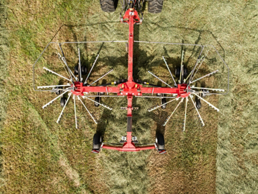 SCHWADER - Austro Diesel Website